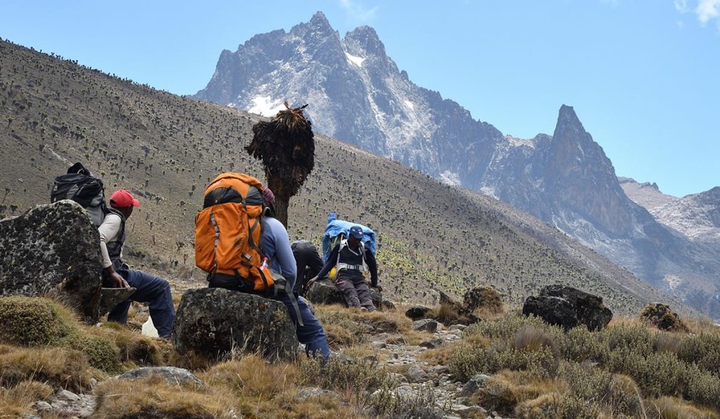 Things to do in Kenya | Best Tourist Things to Do on a Kenya Safari